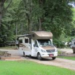 RV Parks in Helen, Georgia - Top 20 Campgrounds near Helen, GA ...